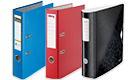 Bürobedarf & Büromaterial | Unschlagbare Preise | Viking Direkt AT